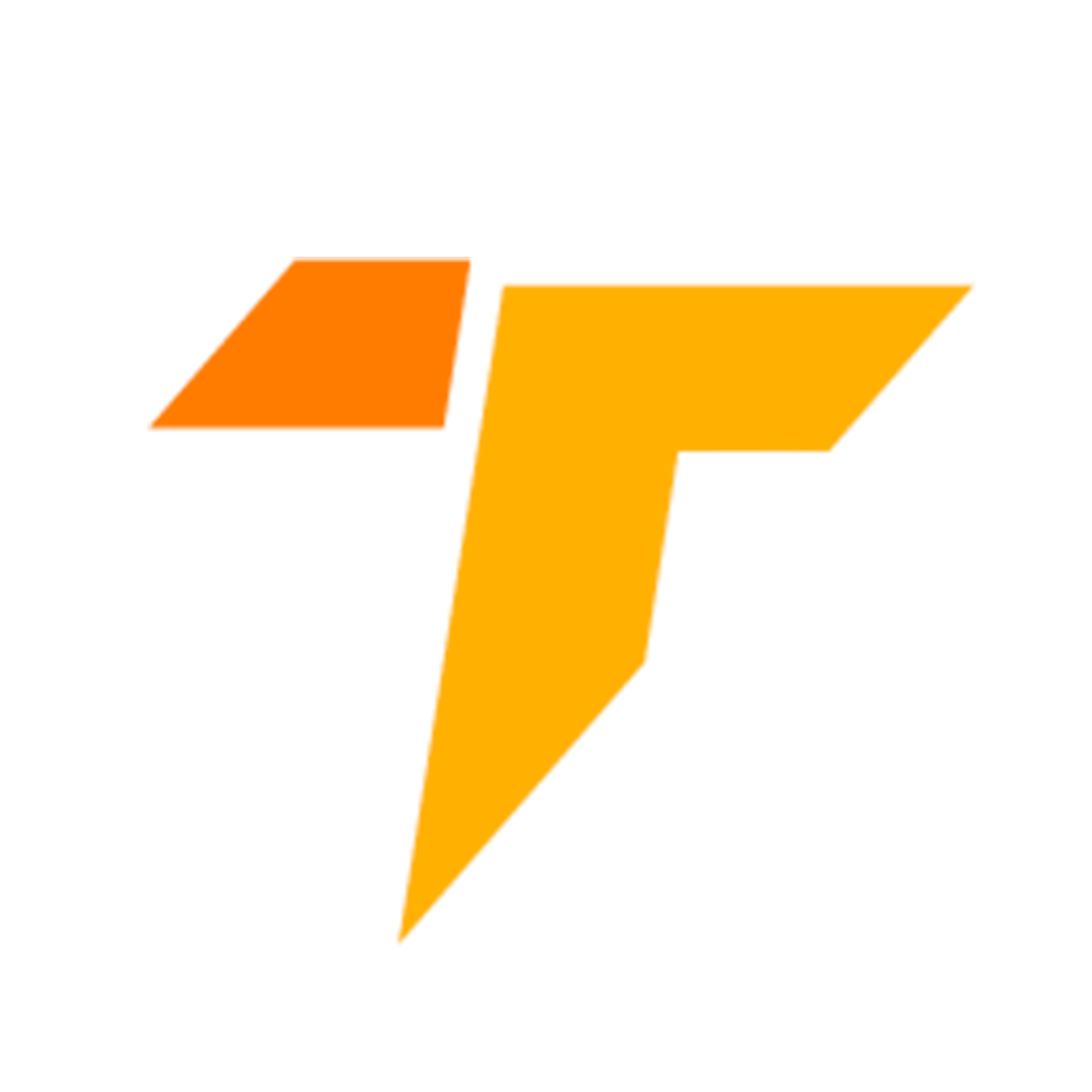 blog - Servicios Tecnored